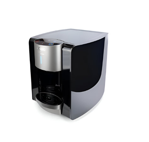 Max 2 Counter Top Mini-Bar Water Dispenser – Mayim H2O