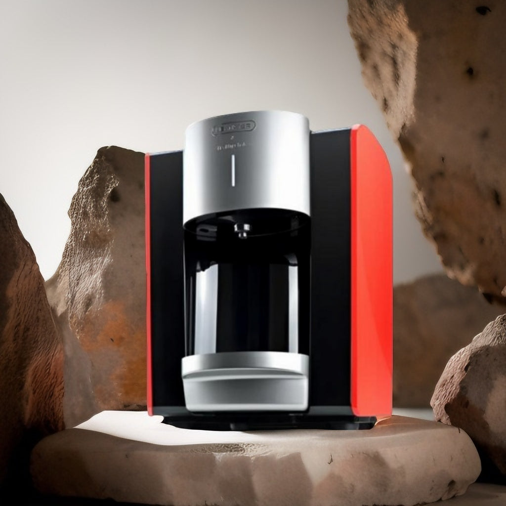 Max 2 Counter Top Mini-Bar Water Dispenser – Mayim H2O