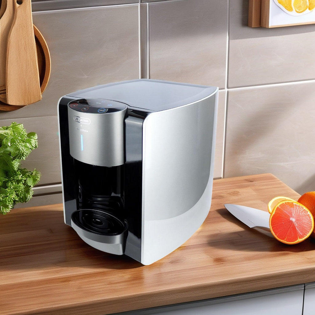 Max 2 Counter Top Mini-Bar Water Dispenser – Mayim H2O