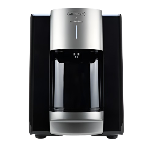 Max 2 Counter Top Mini-Bar Water Dispenser – Mayim H2O